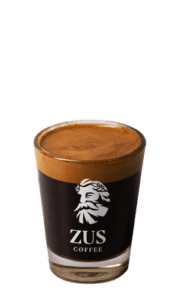 ZUS Coffee Menu Malaysia Updated Price Januari 25, 2026